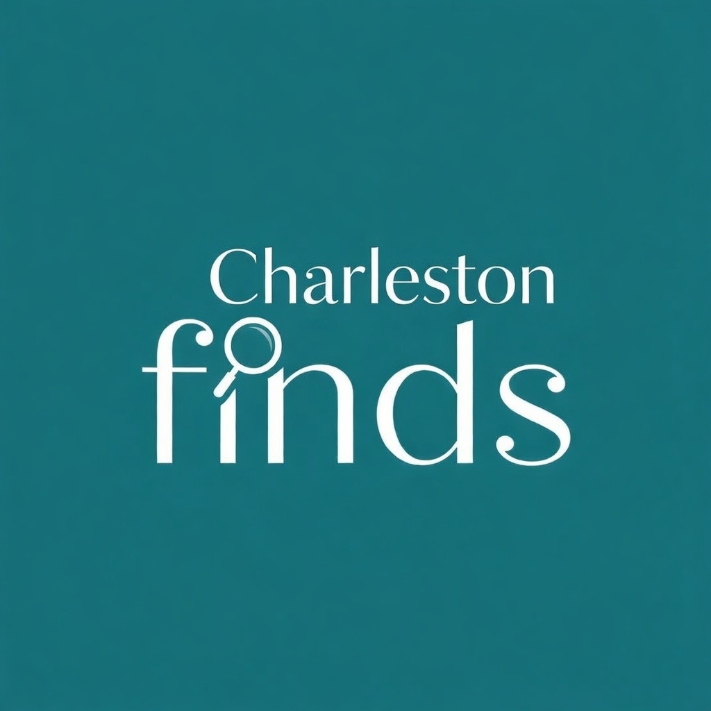 CHS Finds – 130+ Happy Hours, 100+ Brunches, 36 Rooftop Bars & More in ...